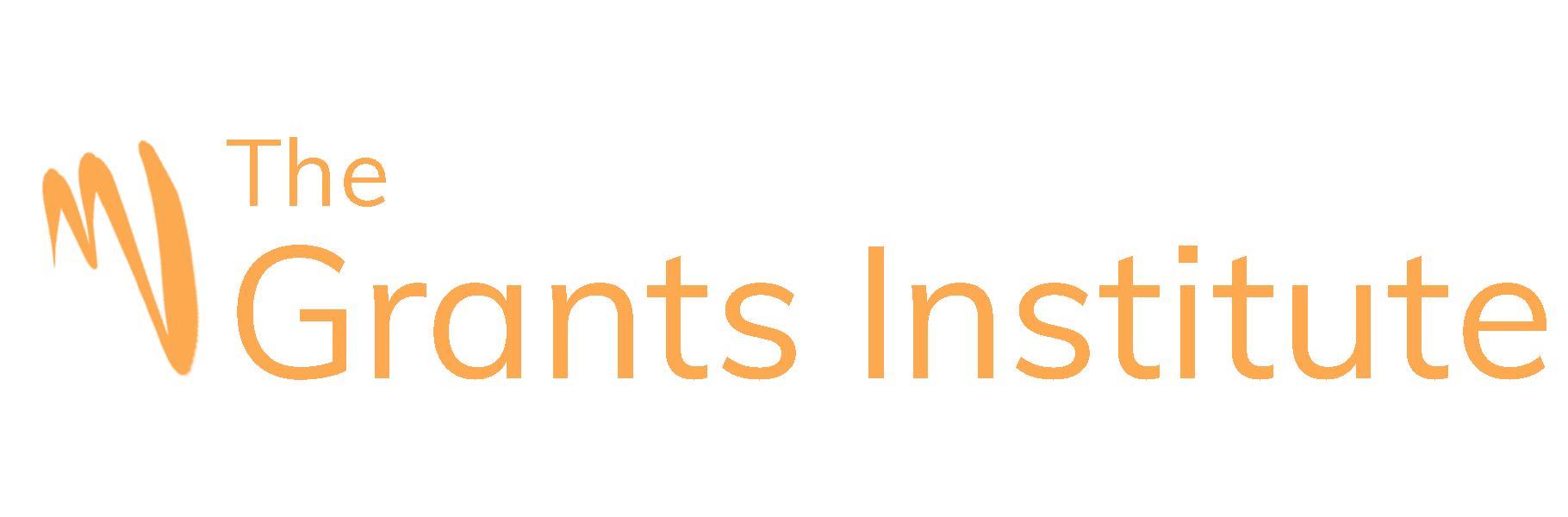 The Grants Institute